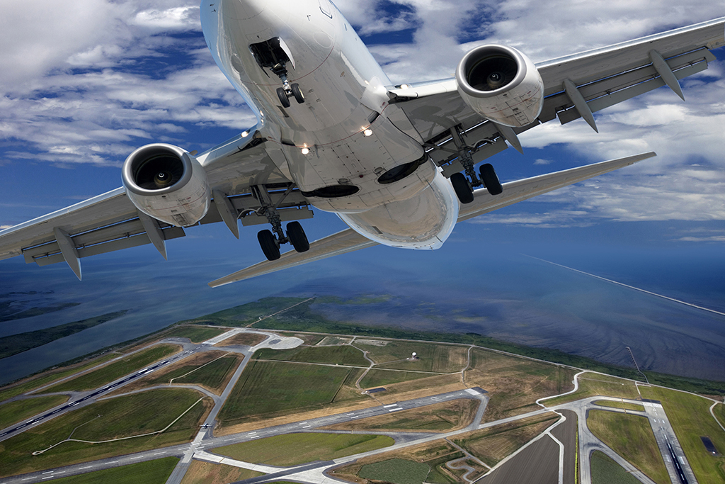 YVR reaches expansion project milestone