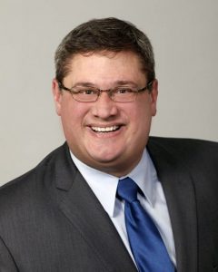 Former Ontario infrastructure minister David Caplan has died