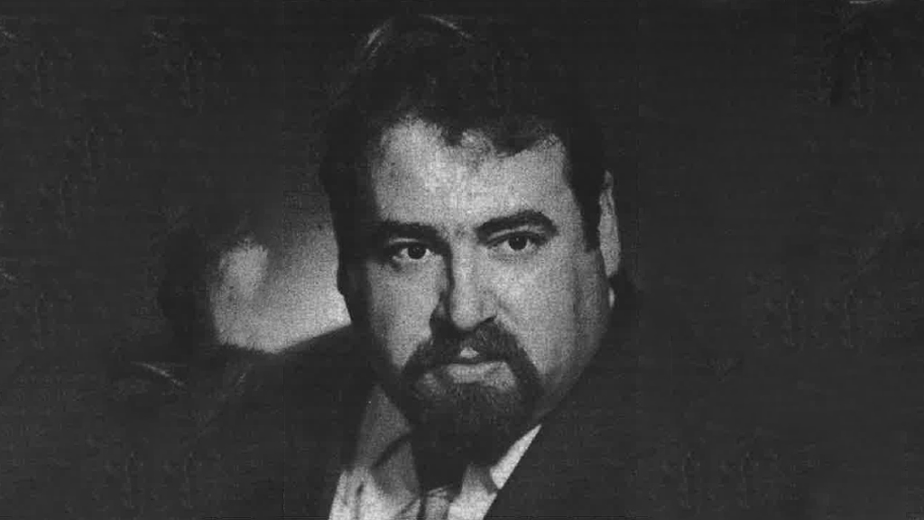 Brian Martin helped launch my freelance career and I’m ever-thankful