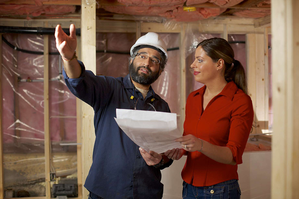 WorkSafeBC warns homeowners of asbestos danger