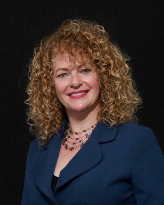 Industry Perspectives Op-Ed: Trades Women Build Nations and the skilled ...