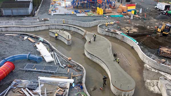 Three contractors receive VRCA excellence awards for Aldergrove ...