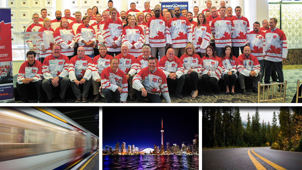 Your Top DCN Headlines: Sept. 30 to Oct. 4