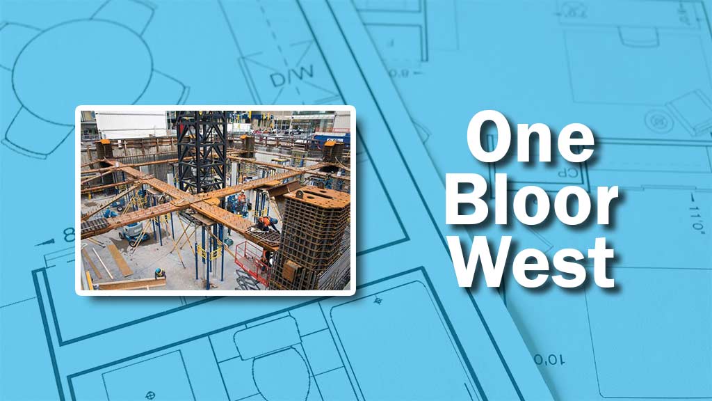 PHOTO: The One Project