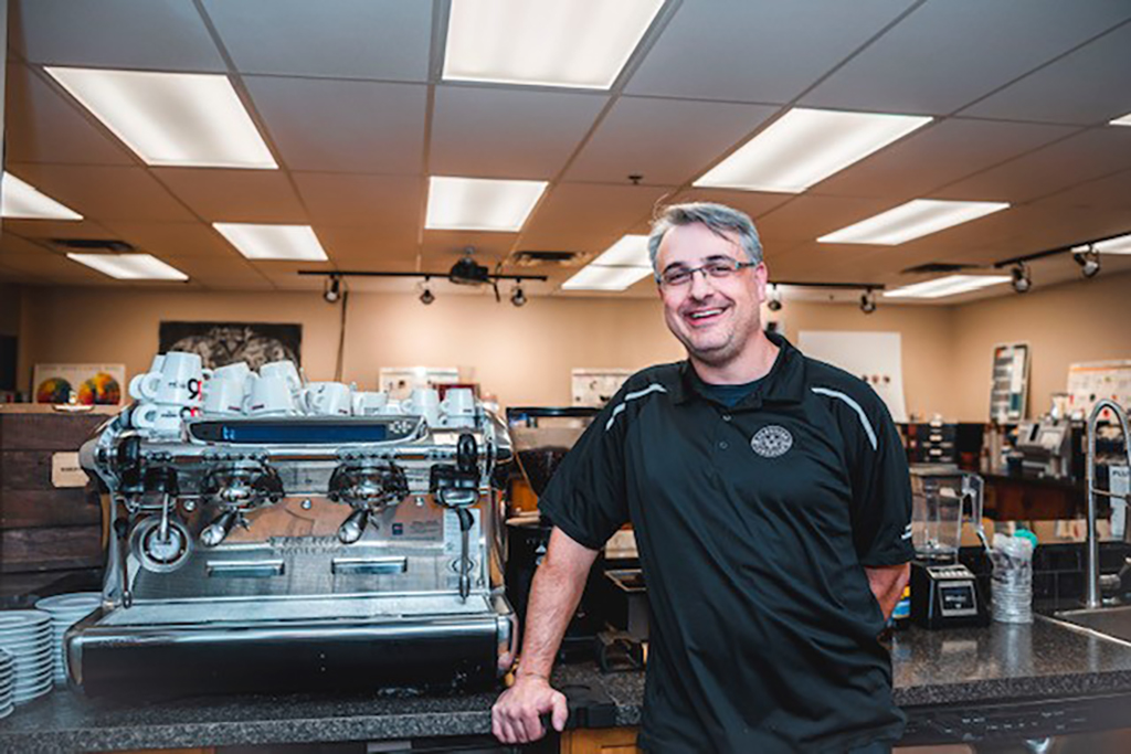 Return to work paths built on various tools and supports