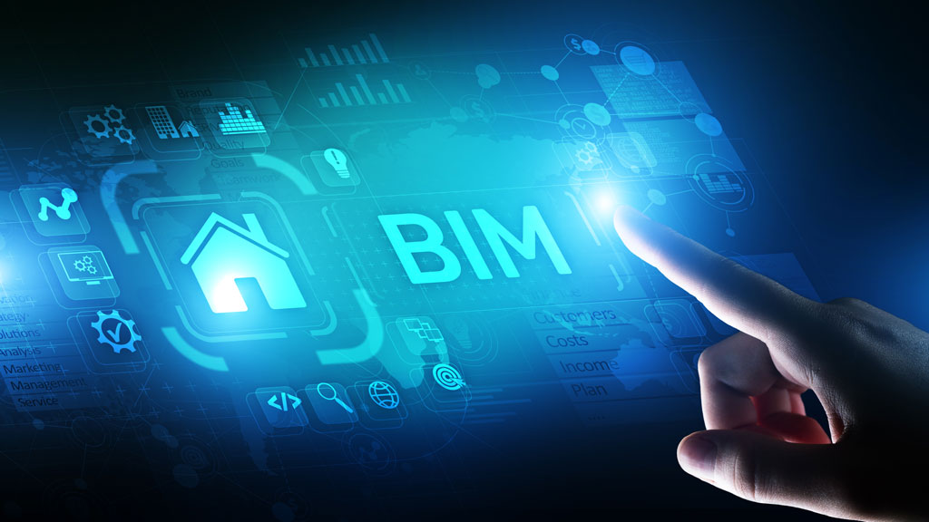 BIM’s next challenge: Moving beyond buildings