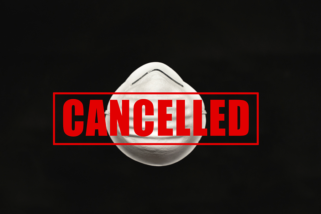 CCA cancels 2020 conference slated for San Diego