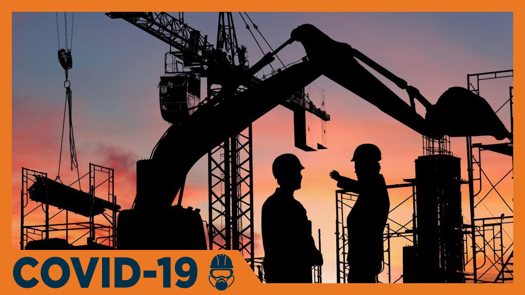 RCCAO: Strategic infrastructure decisions key to helping municipalities ...