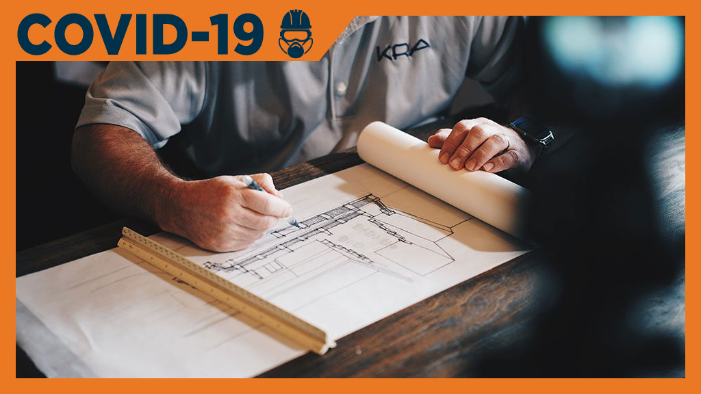 Architects around the world invited to compete for IDA grants