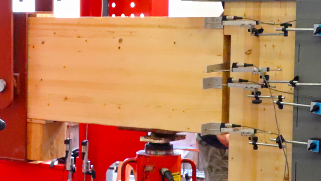 Fast + Epp tackling tall wood with innovative Vancouver office project