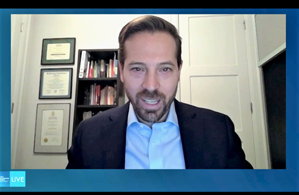 Cory hints at possible revamped IO pipeline reveal soon