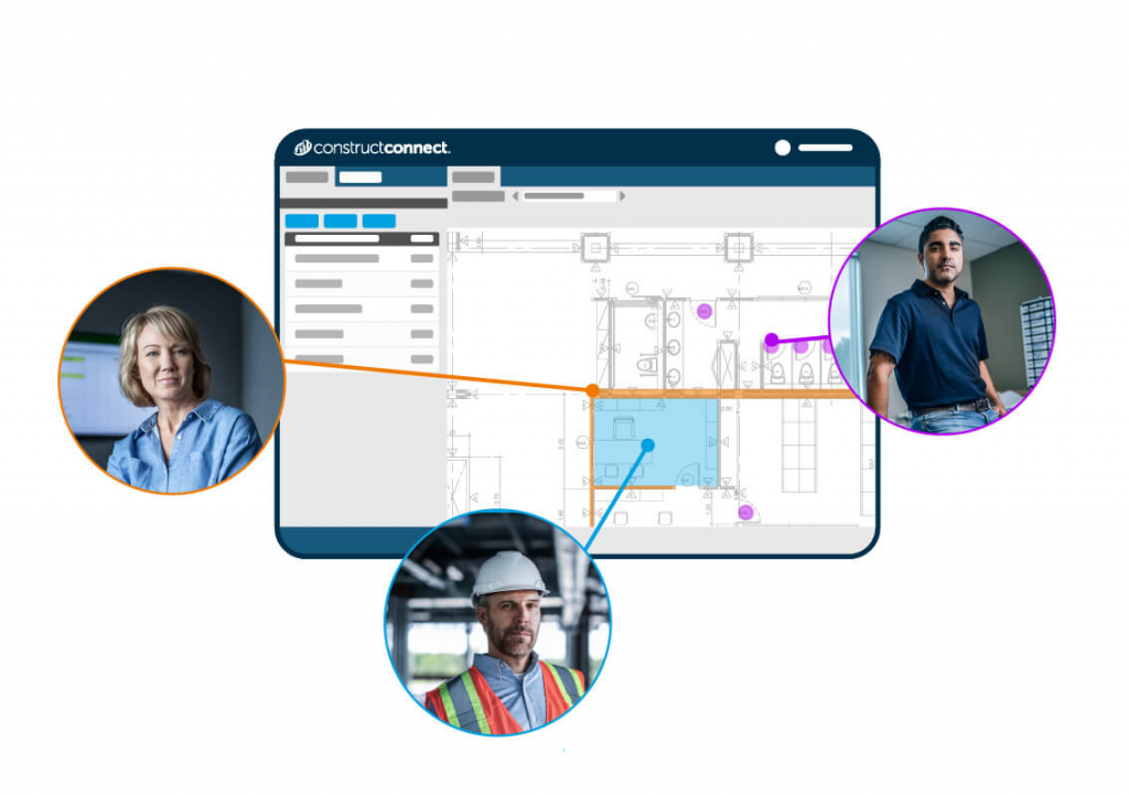 Subcontractors - constructconnect.com