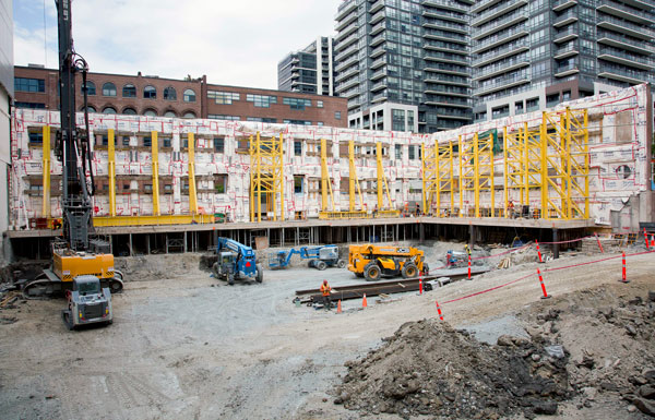 EQ-bank-tower-web - constructconnect.com