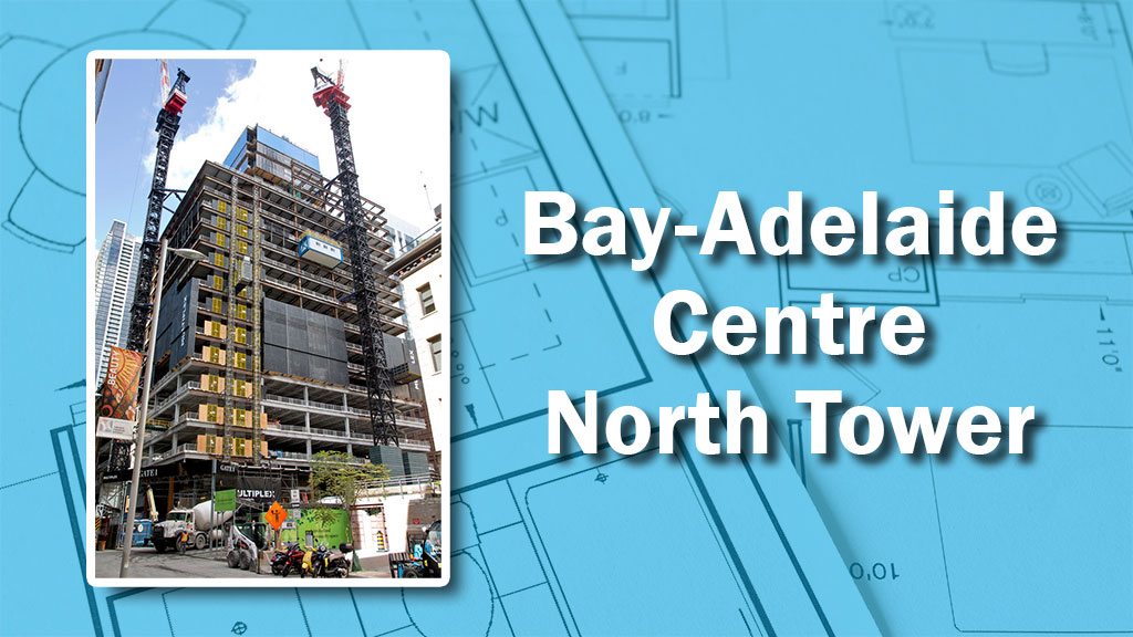 PHOTO: Class AAA Office