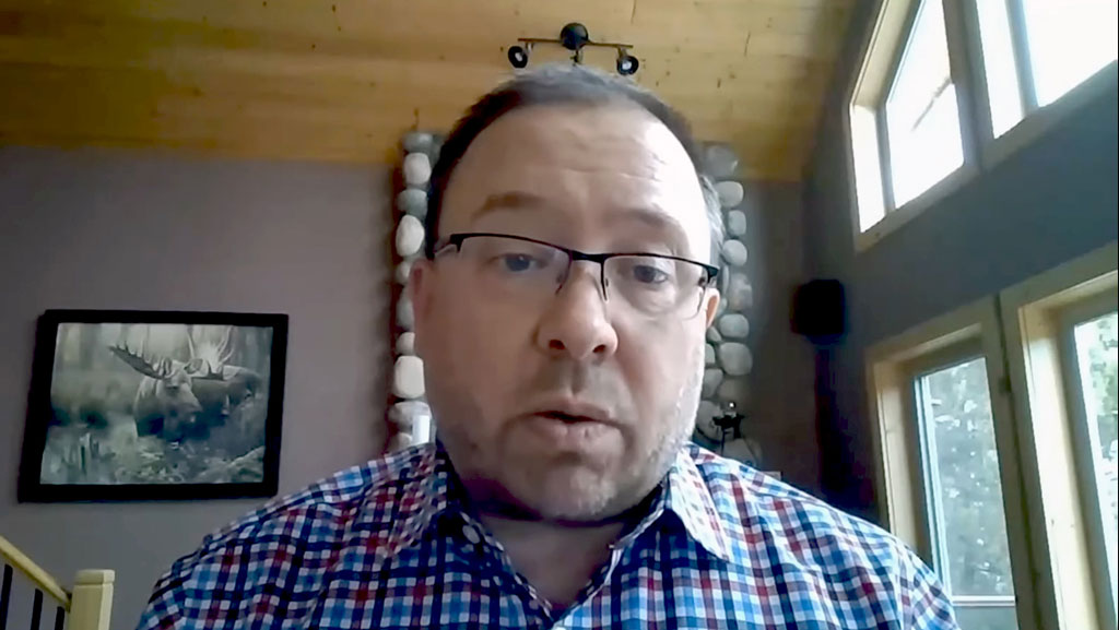 Design-build not for everyone say CDBI panellists