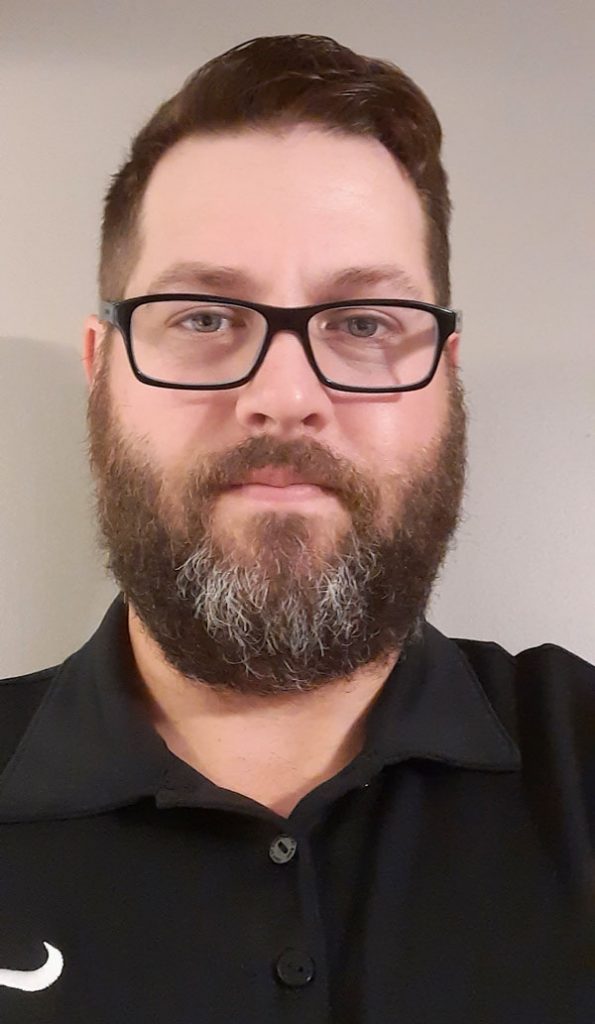 OAPC seminar highlights New Brunswick becoming first province to ...