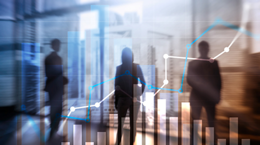 Employment - constructconnect.com