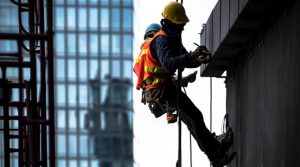 Construction Industry Forecasts - constructconnect.com