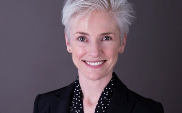 Famulak appointed president of BC Chamber of Commerce