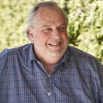 HAVAN cautions against quick adoption of highest level of B.C. Step Code