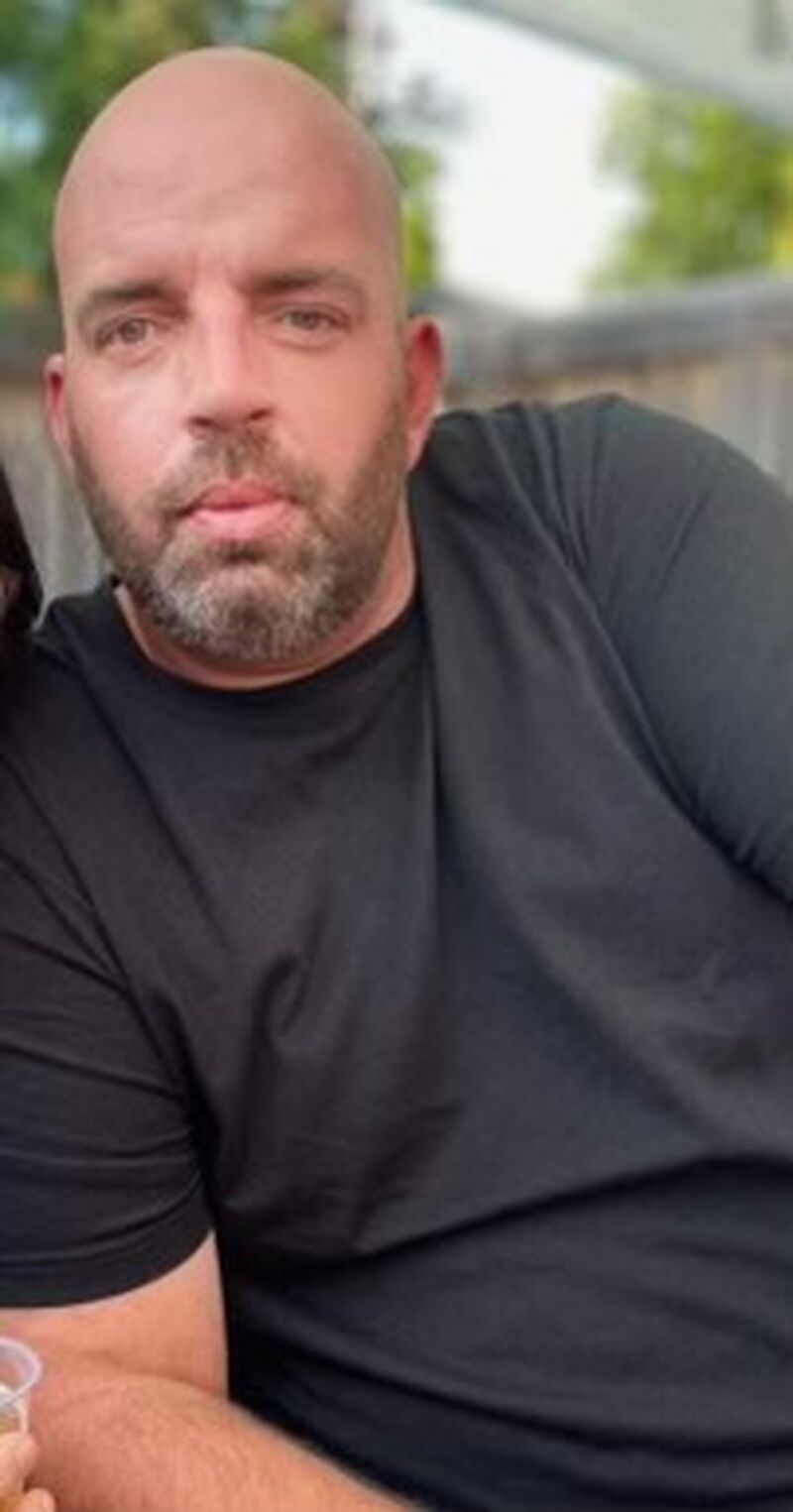 UPDATE: Memorial to be held for construction worker shot and killed