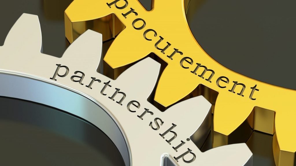 B.C. associations call on province to practice fair, transparent ...