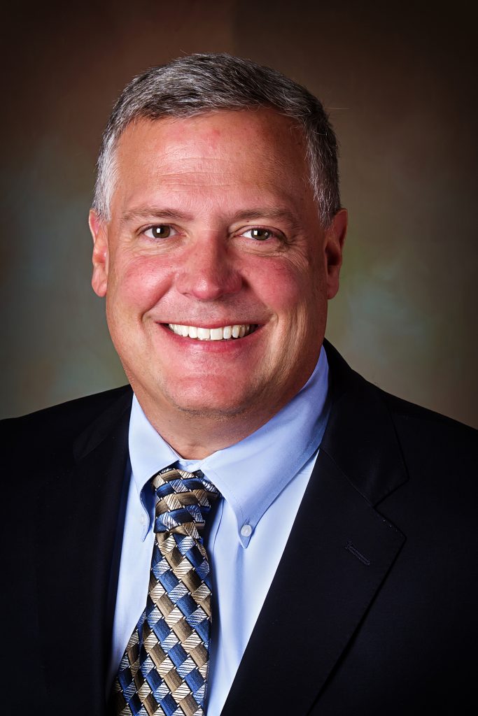 Industry Perspectives Op-Ed: Engage general contractors during the ...