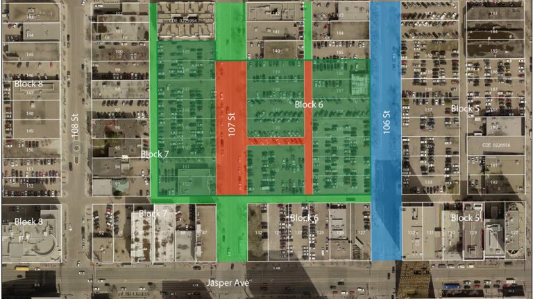 Warehouse-Park-Map(MainWEB) - constructconnect.com