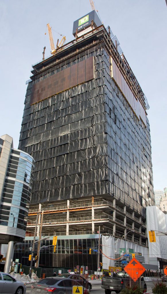 160-Front-St.-W.-web - constructconnect.com