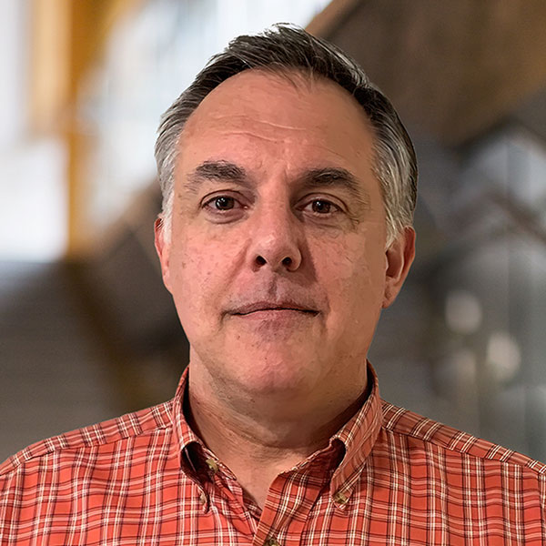 Structurlam appoints new VP of Arkansas manufacturing and operations