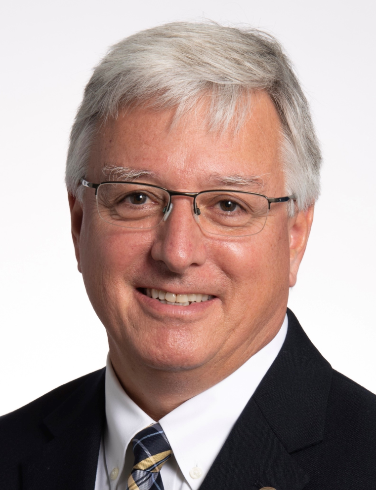 Procurement type can make or break megaproject costs: Travelers