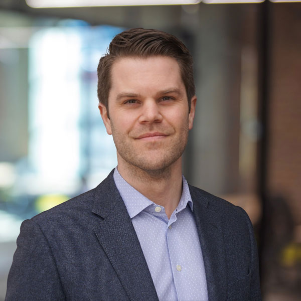 Leadership changes announced for PCL in Ottawa and Regina