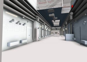 Construction begins on one of the largest- ever nuclear research ...