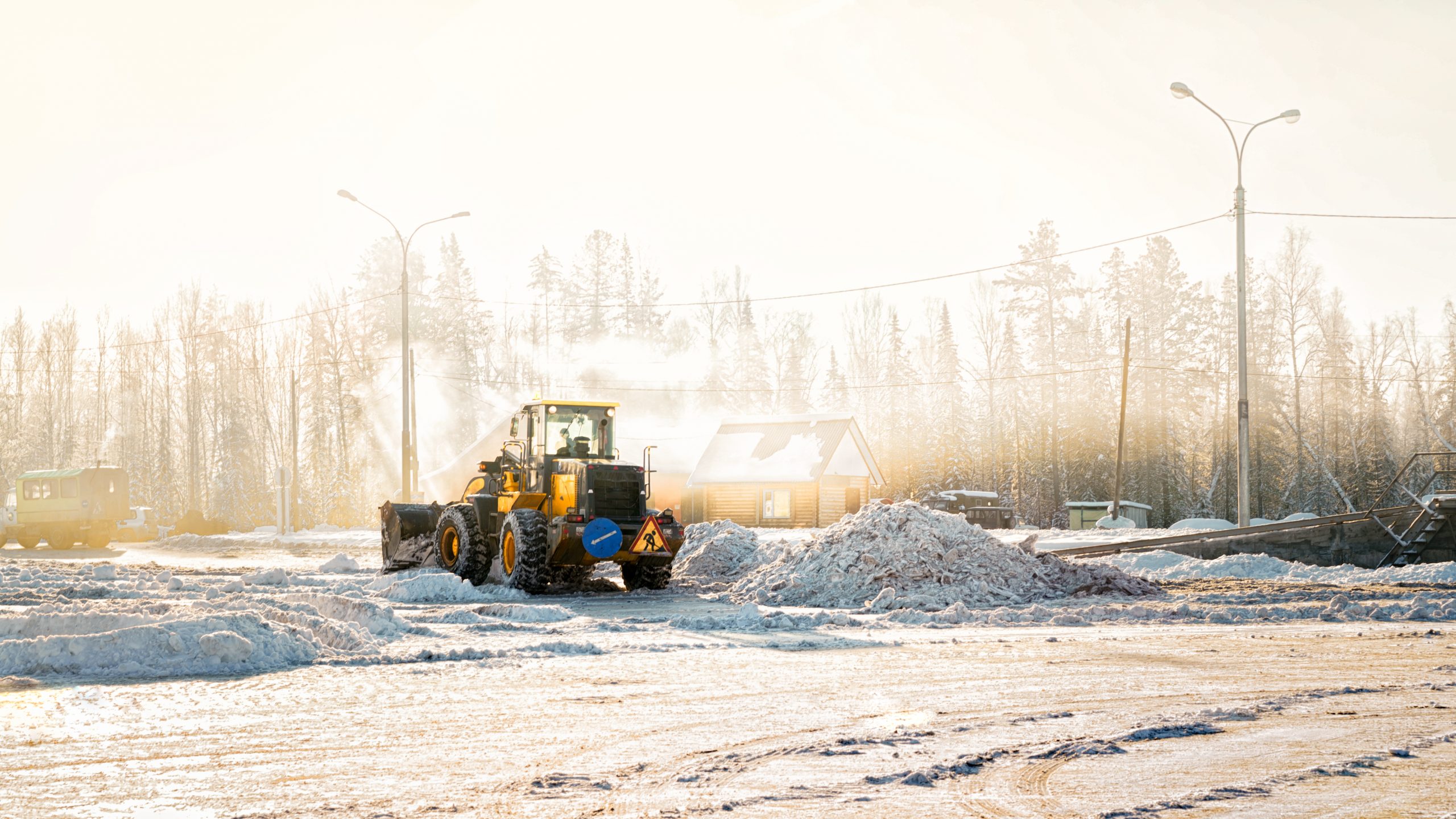 As winter’s chill bites, worker injuries spike