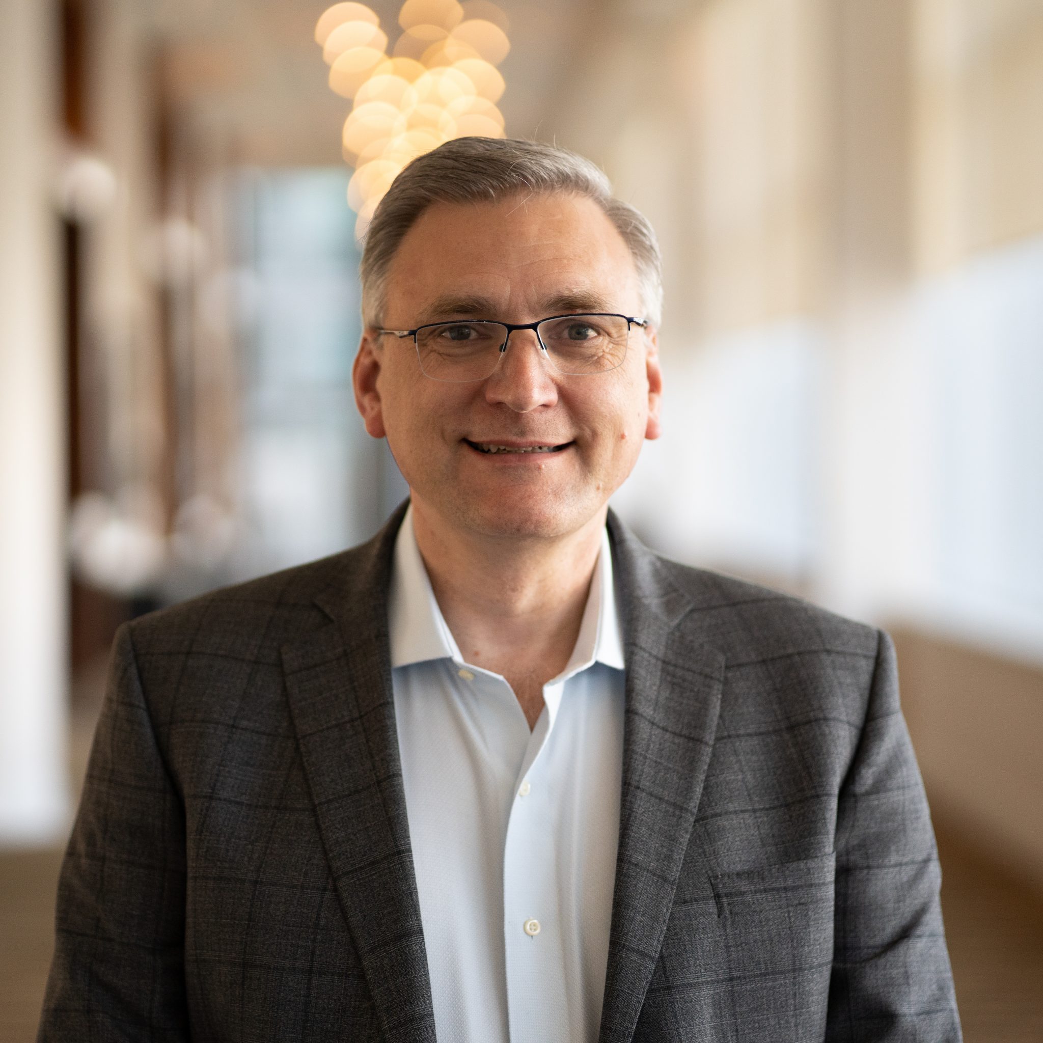 Road trip: EllisDon executive tour fosters new safety initiatives