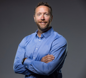 CBAs, regulatory burdens and a seat at the table: Open shop in Western ...