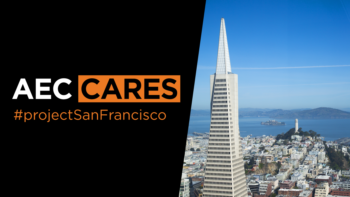 AEC Cares plans San Francisco ‘blitz build’ in support of Larkin Street ...