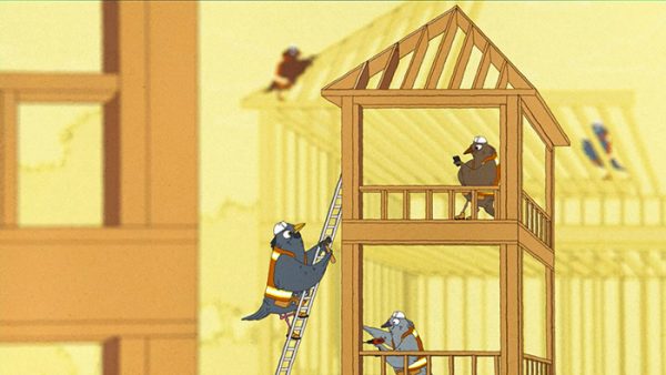 WSIB #PracticeSafeWork campaign aims to keep young people safe