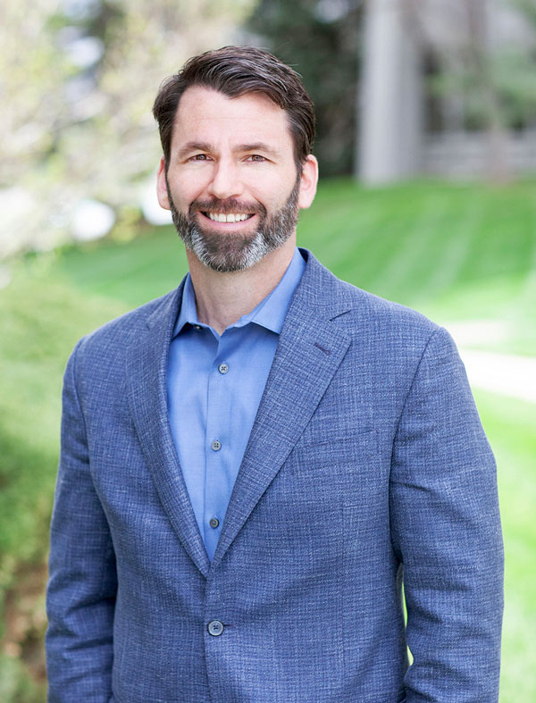 Smith promoted to CFC Construction president