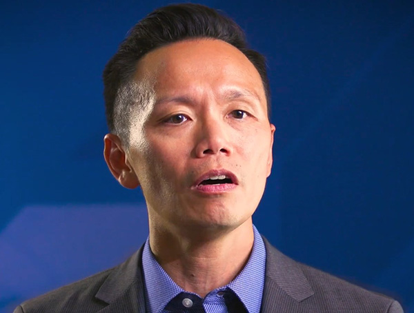 DCC ramps up projects to support expanding defence mandate