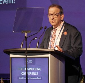 Engineering the future: Retention and AI strategies explored at OSPE ...