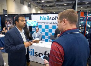 What are the benefits of generative AI in design?