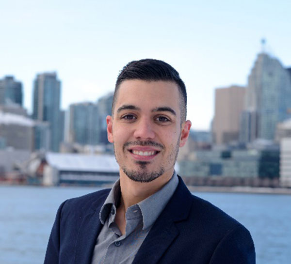 Buildings Show seminar highlights renewing Toronto’s skyline