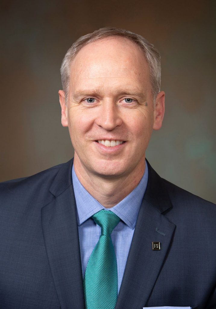 Industry Perspectives Op-Ed — Canadian public sector bid ‘no shows ...