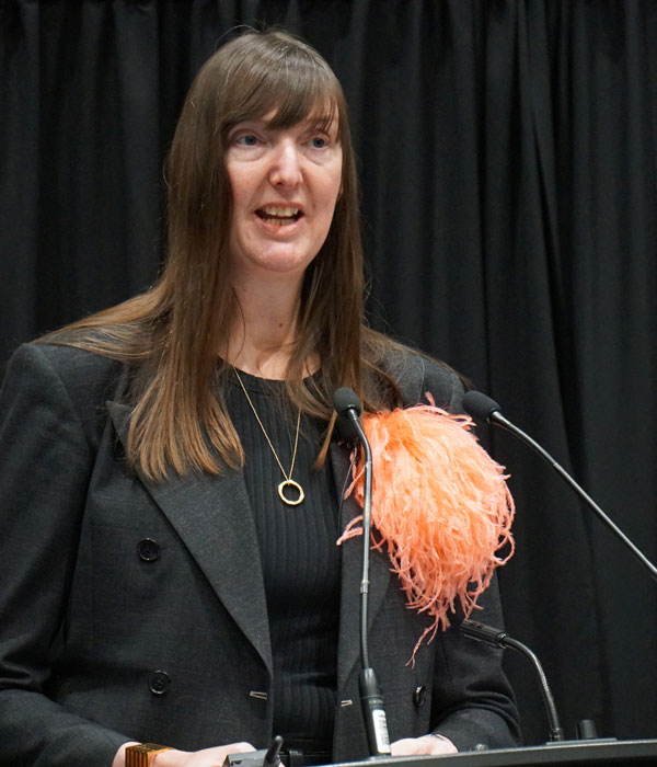 Passive House Canada CEO highlights next steps as the climate changes