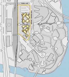 First phase of Winnipeg Railside development to break ground