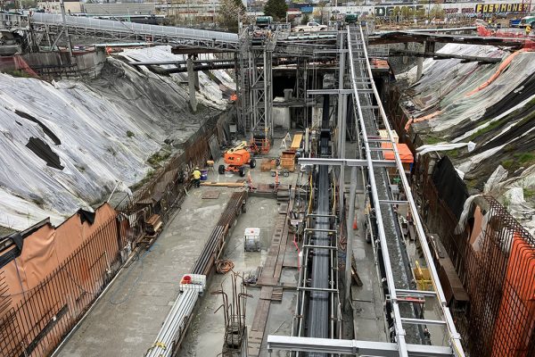 B.C. project news: Pattullo Bridge, new Broadway subway face ...