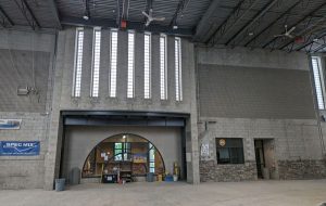 Conestoga masonry programs provide building blocks for future labour force