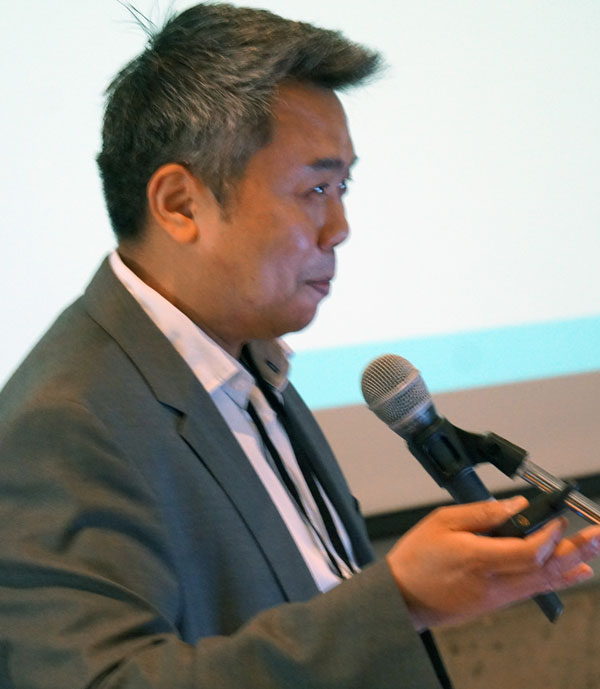 Brownfield resource aims to be a one-stop-shop across Canada