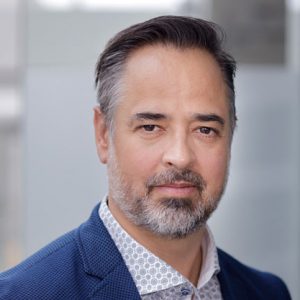 PCL announces promotions in offices across Canada